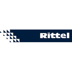 RS Rittel - Crunchbase Company Profile & Funding