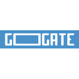 GoGate - Crunchbase Company Profile & Funding