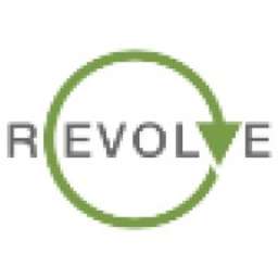 Revolve Promotions - Crunchbase Company Profile & Funding