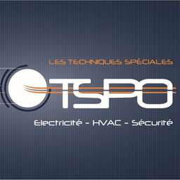 TSPO - Crunchbase Company Profile & Funding