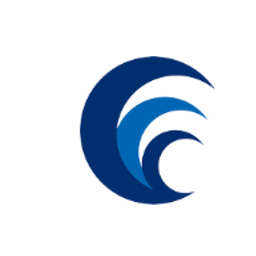 Neptune Medical - Crunchbase Company Profile & Funding