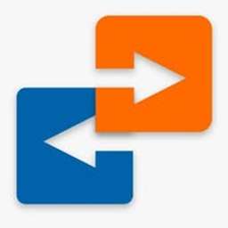 Prowess ERP - Crunchbase Company Profile & Funding