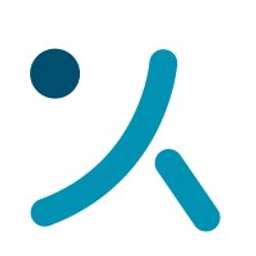 Tialoc Blue - Crunchbase Company Profile & Funding