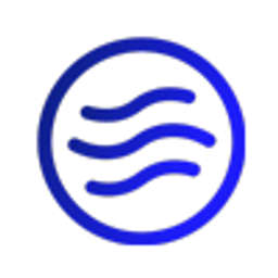 Telemind AI - Crunchbase Company Profile & Funding