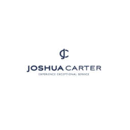 Joshua Carter - Crunchbase Company Profile & Funding