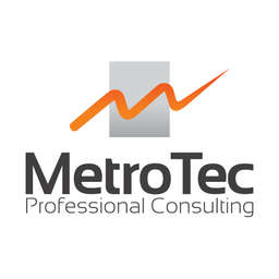 Metrotec - Crunchbase Company Profile & Funding
