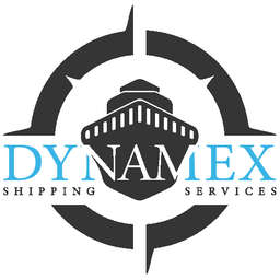 Dynamex Shipping Services - Crunchbase Company Profile & Funding
