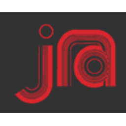 Jim Robbins & Associates - Crunchbase Company Profile & Funding