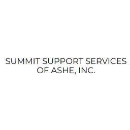 Summit Support Services of Ashe - Crunchbase Company Profile & Funding