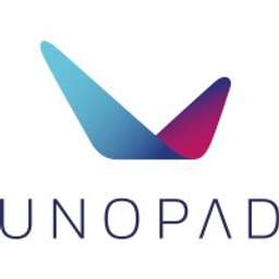 Unopad - Crunchbase Company Profile & Funding