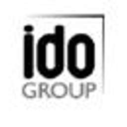 The IDO Group - Crunchbase Company Profile & Funding
