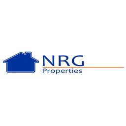 NRG Property Management - Crunchbase Company Profile & Funding