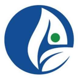 Vigor BioPharma Solutions - Tech Details