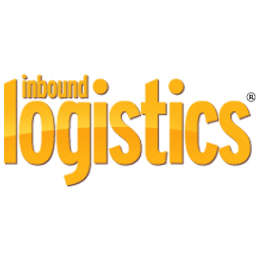 Inbound Logistics - Crunchbase Company Profile & Funding