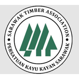 Sarawak Timber Association - Tech Details