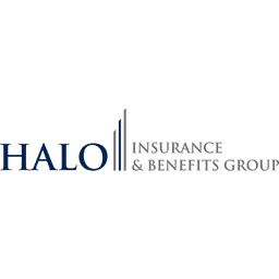 Halo Insurance and Benefits Group - Crunchbase Company Profile & Funding