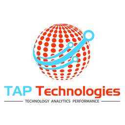 Tap Technologies - Crunchbase Company Profile & Funding