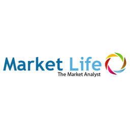 Marketlife Services