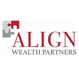 Align Wealth Partners - Crunchbase Company Profile & Funding