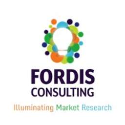 Fordis Consulting - Crunchbase Company Profile & Funding