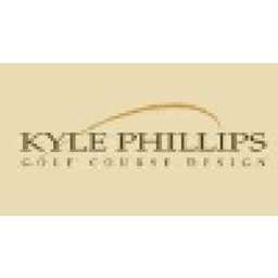 Kyle Phillips Golf Course Design - Crunchbase Company Profile & Funding