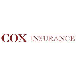 Cox Insurance - Crunchbase Company Profile & Funding