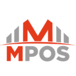 MPOS System - Crunchbase Company Profile & Funding