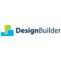 DesignBuilder - Tech Stack, Apps, Patents & Trademarks