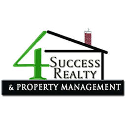 4 Success Realty and Property Management