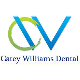 Catey Williams Dental - Crunchbase Company Profile & Funding