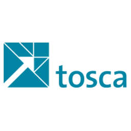 tosca - Crunchbase Company Profile & Funding