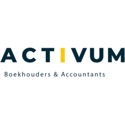 Activum Boekhouders - Crunchbase Company Profile & Funding