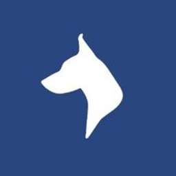 Watchdog.team - Crunchbase Company Profile & Funding