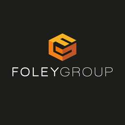 Foley Group - Crunchbase Company Profile & Funding