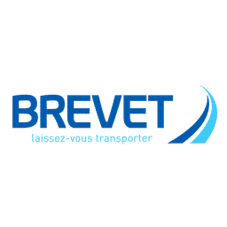 Transports Brevet - Crunchbase Company Profile & Funding