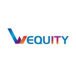 Wequity - Crunchbase Company Profile & Funding