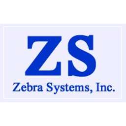 Zebra Systems - Crunchbase Company Profile & Funding