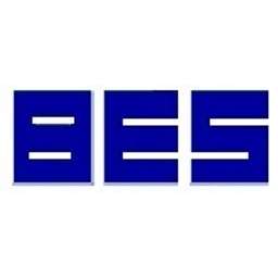 BES Electronic Systems - Crunchbase Company Profile & Funding