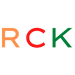 RCK Analytics - Crunchbase Company Profile & Funding