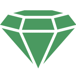 Emerald Consulting & Financial Services - Crunchbase Company Profile ...