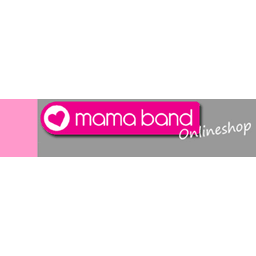 Mama Band - Crunchbase Company Profile & Funding
