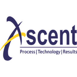 Ascent Health Solutions - Crunchbase Company Profile & Funding