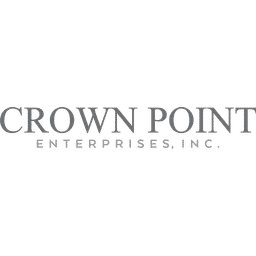 Crown Point Enterprises - Crunchbase Company Profile & Funding