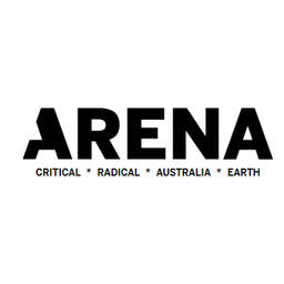 Arena