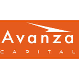 Avanza Capital - Crunchbase Company Profile & Funding