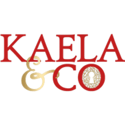 Kaela & Co - Crunchbase Company Profile & Funding
