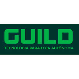 Guild Market - Crunchbase Company Profile & Funding