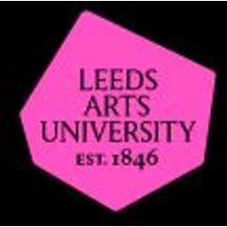 Leeds Arts University - Crunchbase School Profile & Alumni