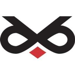 Logic NDT Solutions - Crunchbase Company Profile & Funding