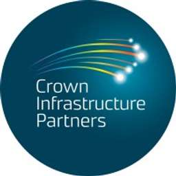 Crown Infrastructure Partners - News & Analysis